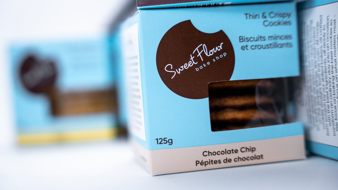From Customer Feedback to New Packaging: Design Tips for Small Busines ...